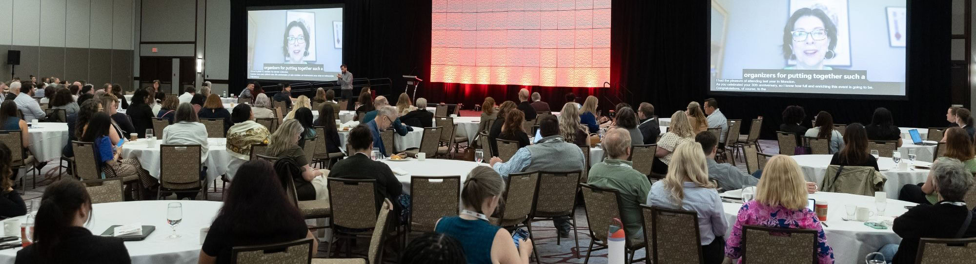 31st Annual National Supported Employment Conference - Canadian ...
